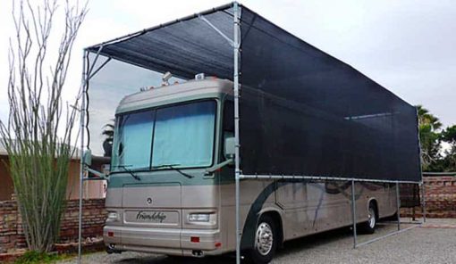 Blog - Page 6 of 7 - CanvasandCanopy.com